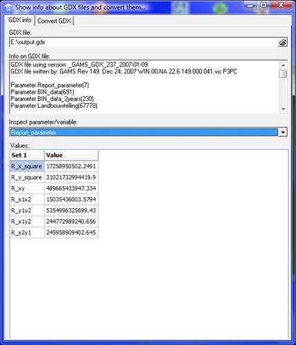 Goto downloadPage Goto Top of page